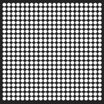 Differences Between CCFL, WLED, DLED, ELED, Mini LED, and MicroLED Backlights?