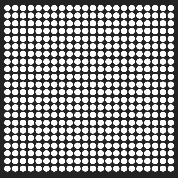 Differences Between CCFL, WLED, DLED, ELED, Mini LED, and MicroLED Backlights?