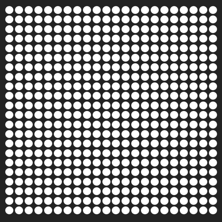 Differences Between CCFL, WLED, DLED, ELED, Mini LED, and MicroLED Backlights?