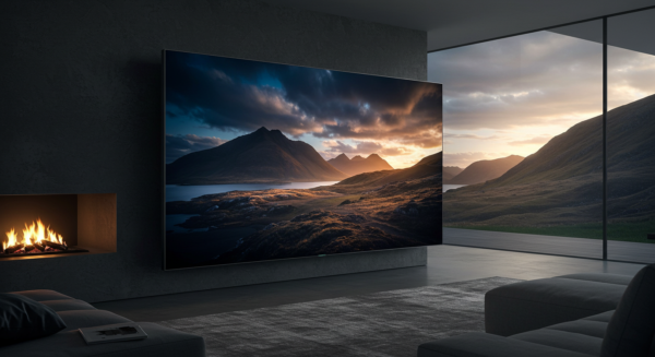 What is Backlight Bleed and How Can You Fix It?
