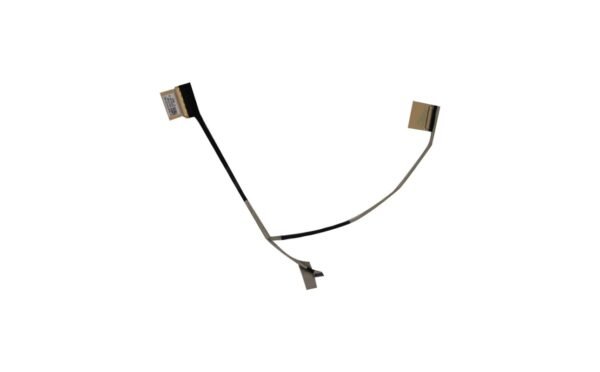 What Is Embedded DisplayPort (eDP) and Why Is It Used in Modern Devices?